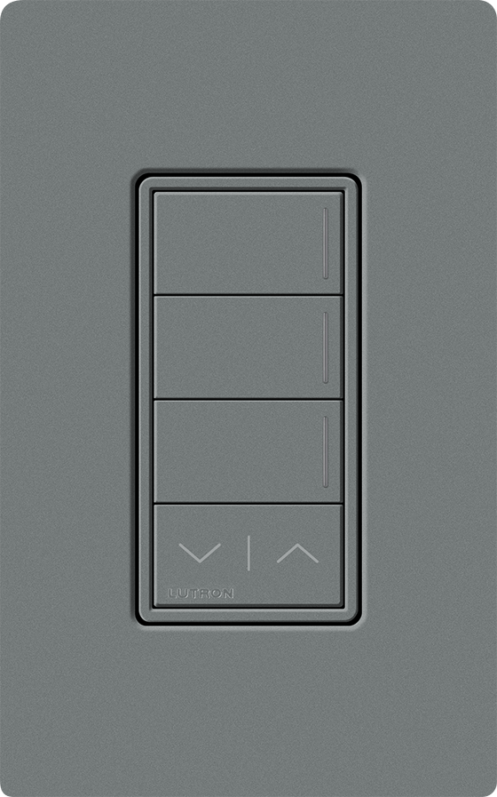 What's New | RadioRA 3 by Lutron